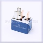 39794-SDA-004 GENUINE OEM HONDA HR-V CR-V ACURA MDX NSX FUEL PUMP RELAY ...