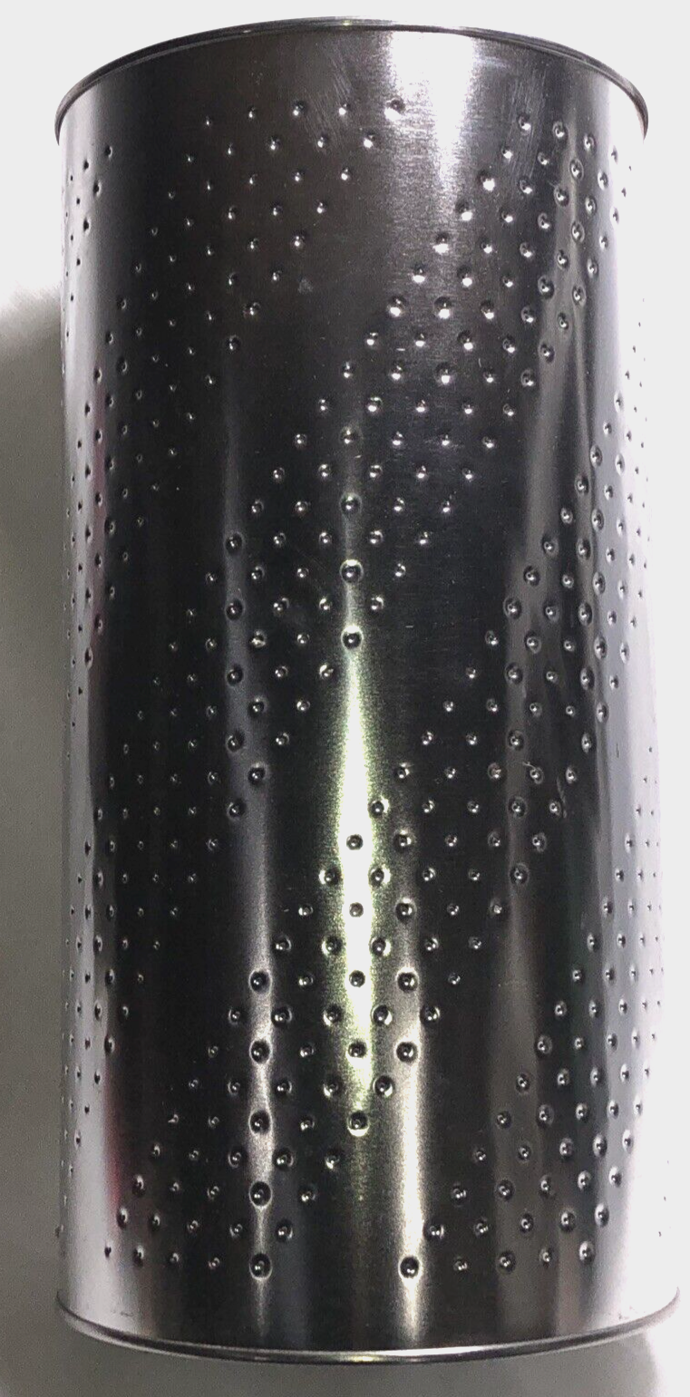 LF750A Fleetguard FILTER for sale online | eBay