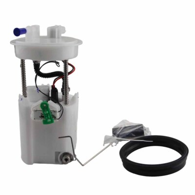 For Nissan Tiida Sentra Sylphy Livina 17040-4FN0A Fuel Pump Module ...