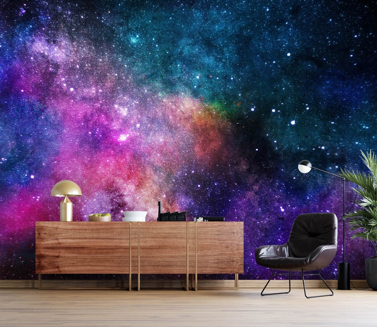 Cool 3d Wallpaper Purple Buy Purple Wallpaper For Walls Online In