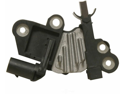 For 2010-2011 Mercedes E350 Voltage Regulator Bosch 57359QBNV | eBay