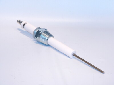 Maxon 25663 | MAXON IGNITOR (AUBURN IP-19) | Maxon | eBay