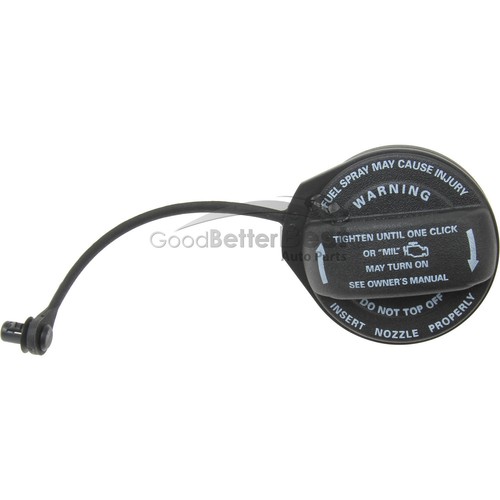 One New Genuine Fuel Tank Cap 8K0201550N for Audi | eBay