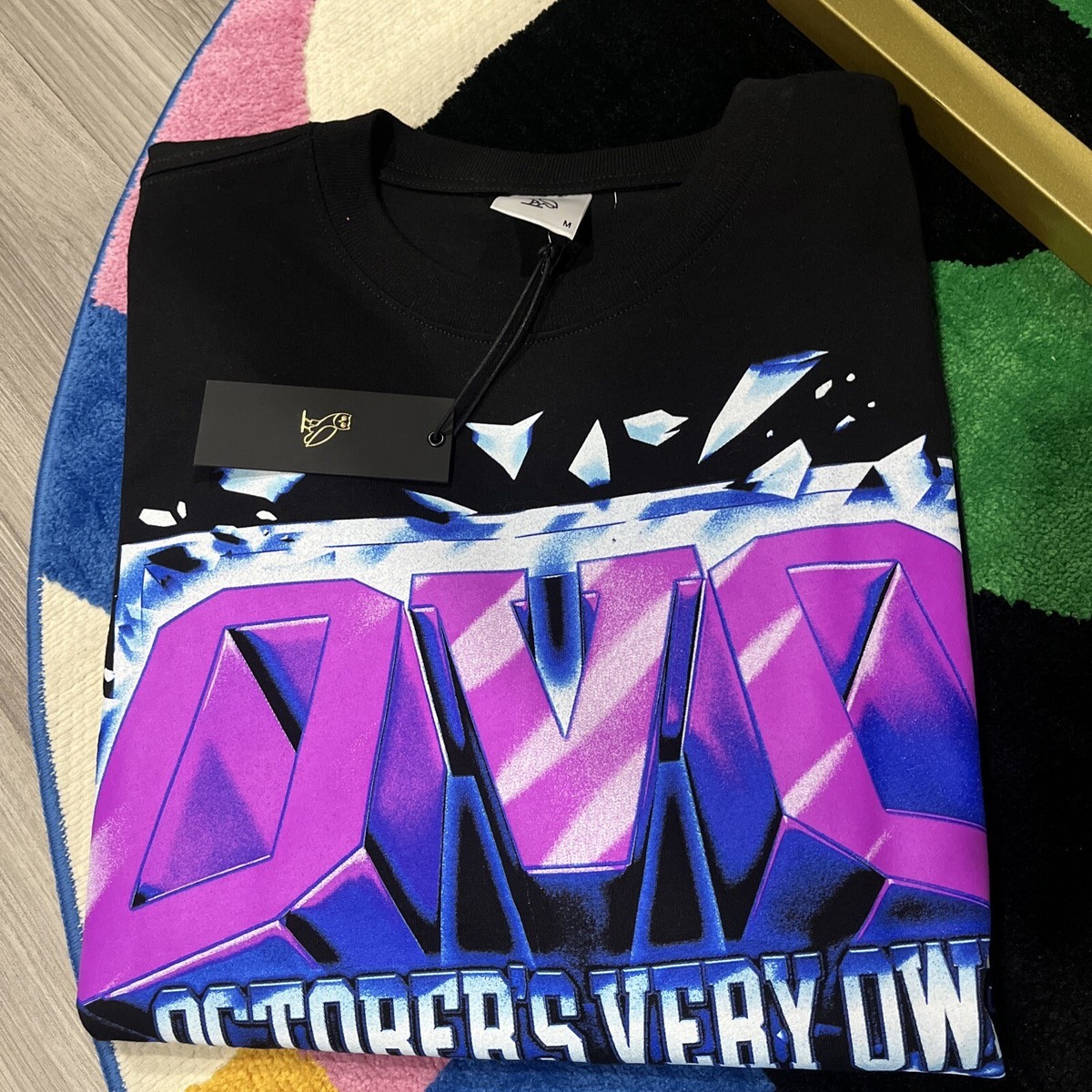 Ovo Shirt Price