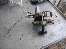 Stihl 20" Mower Blade for RMA 510 RMA 510V (6372-702-0100) Genuine OEM ...