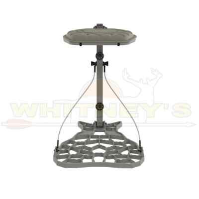 Novix Helo Hang On Treestand - Classic - NX-HELO | eBay