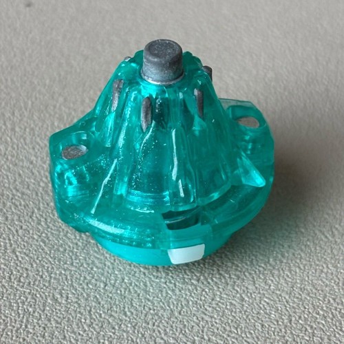 Beyblade Iron Driver Burst Must-Have for Collectors Fan Favorite ...