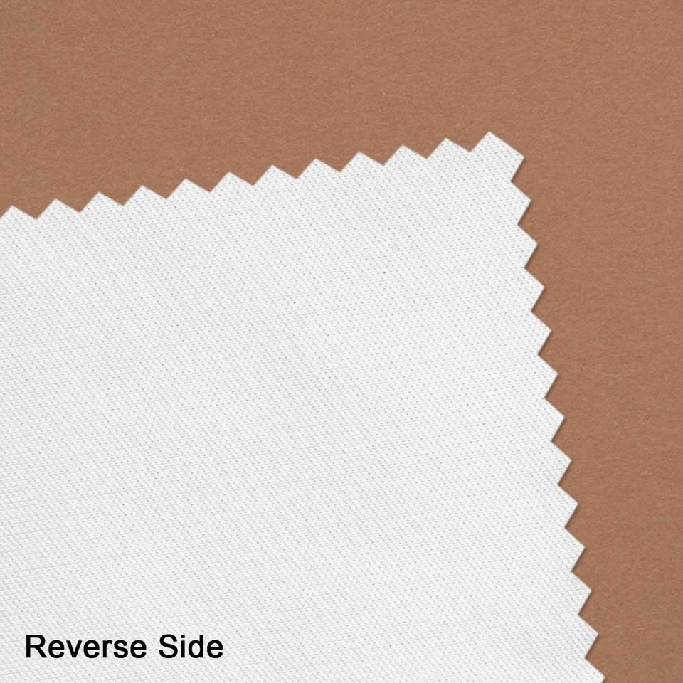 2 x 'Dear Santa, Nana Said I Could' Lens Cleaning Cloths (LC00030785 ...