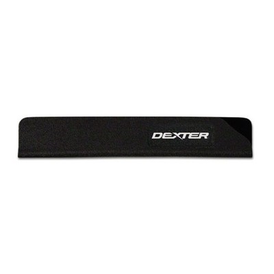 Dexter Russell KG10N 10 3/8 in Black Narrow Knife Guard | eBay