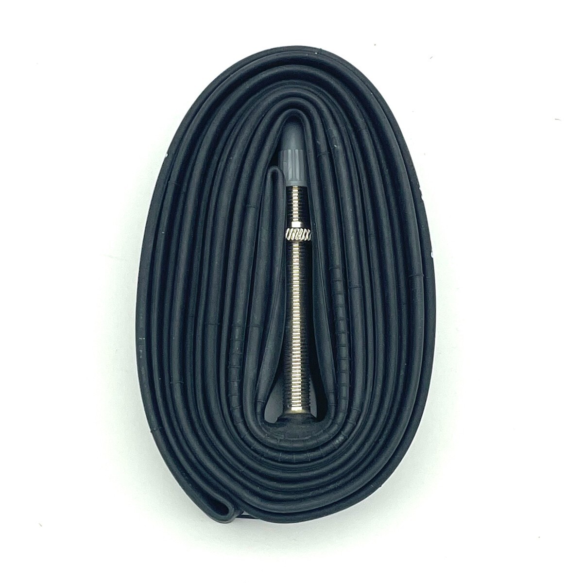 10x Inner Tube 700x23-28 French/Presta Valve 60mm Road Bike 700c ...