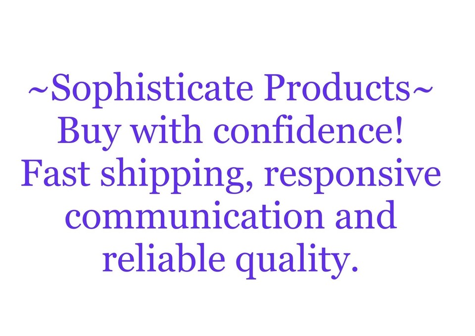 Solidex VT-85HQ Camera Tripod Excel Series Ultimate Performance Video ...