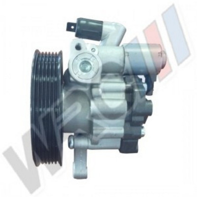 SERVOPUMPE SERVOLENKUNG MERCEDES C-KLASSE W204 E-KLASSE W212 SLK-KLASSE ...