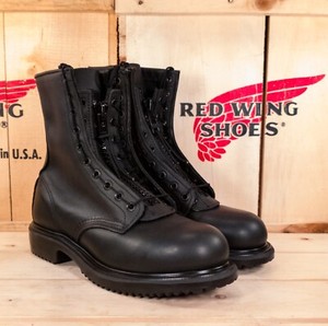 Brushwoodbootstore | eBay Stores