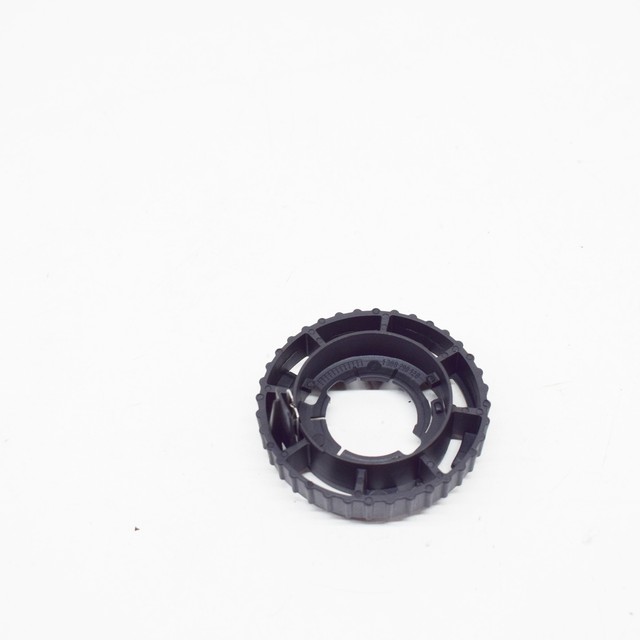 OEM HEADLAMP D2S LOW BEAM BULB SOCKET 2004-2013 VOLVO C30 C70 S40 V50 ...