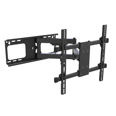 Fits 55P638K TCL 55" TILT & SWIVEL TV BRACKET WALL MOUNT | eBay UK