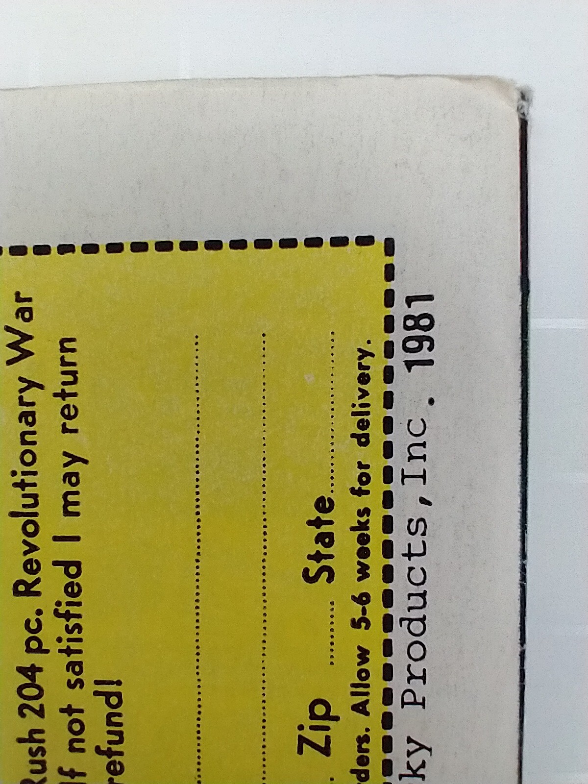 Marvel Comics Daredevil #170 1st Kingpin in Daredevil, Name Wilson Fisk ...