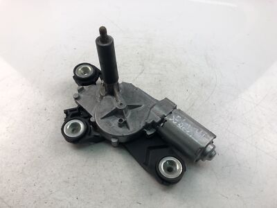 SE6274 VOLVO Wiper motor 31294492 | eBay