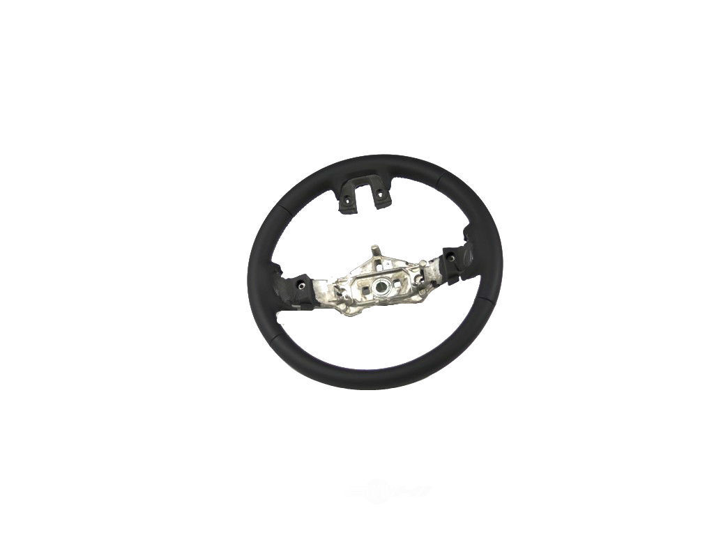 Steering Wheel Mopar 5SD74DX9AA for sale online | eBay