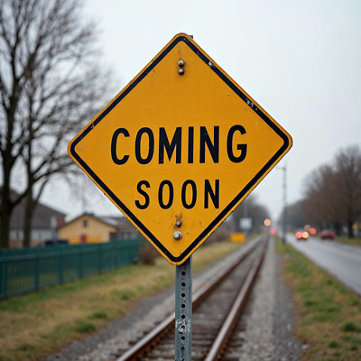 HO Scale Cell Tower - Legacy Edition | eBay