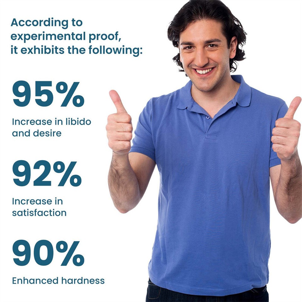 Secret Drops For Strong Men, Secret Happy Drops, Enhancing Sensitivity ...