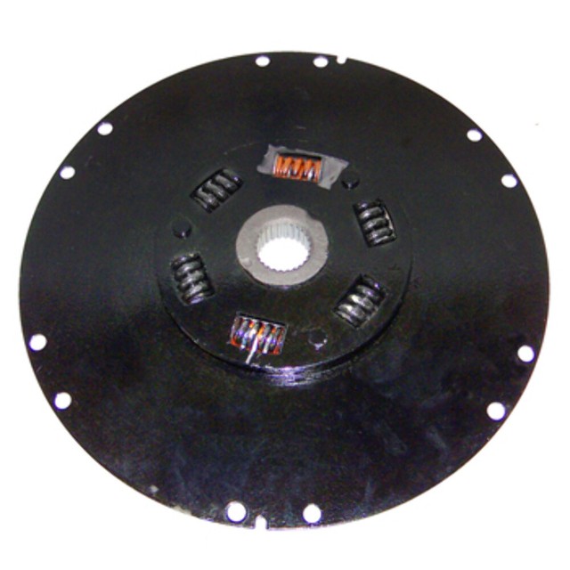 MerCruiser Drive Plate Assembly 860125T Engine Coupler for sale online ...