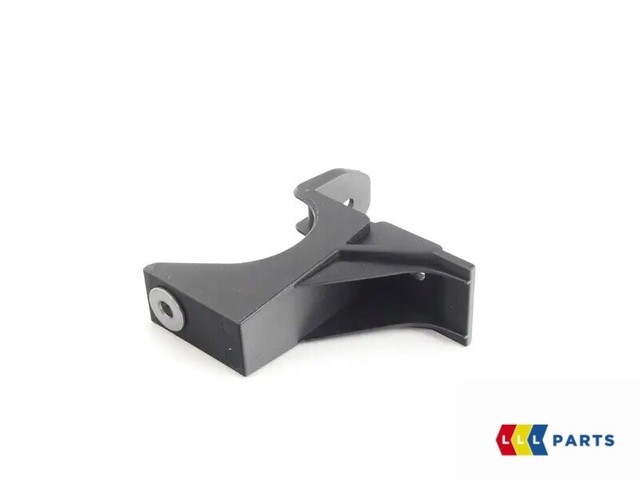 Genuine Audi Q5 Front Bumper Grille Bracket Support 8R0807333A for sale ...