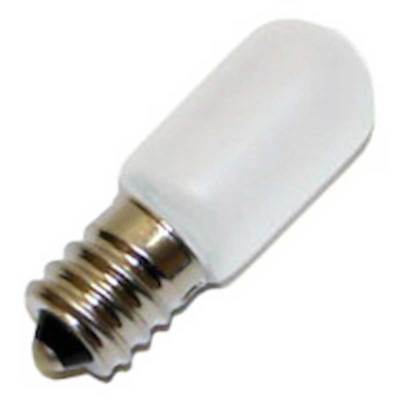 THHC Xelogen Xenon T6.5 35W 120V Frosted E12 E1212035X2 E1212035XF | eBay