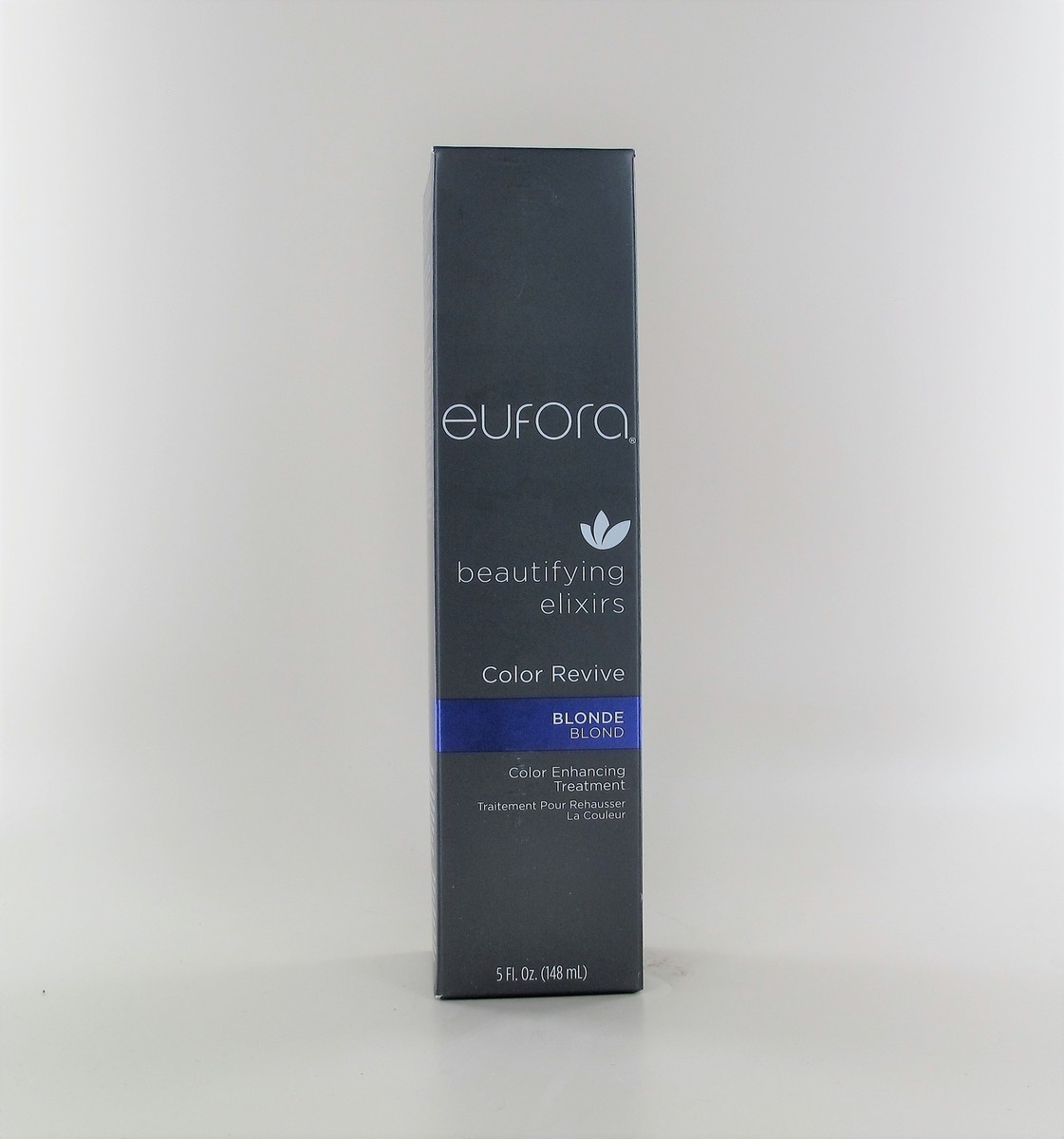 Eufora Beautifying Elixirs EUFORA