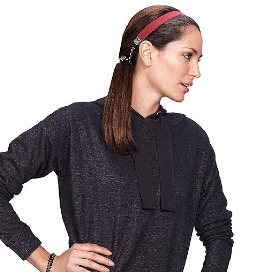 Invisibobble MULTIBAND Red-y to Rumble new | eBay