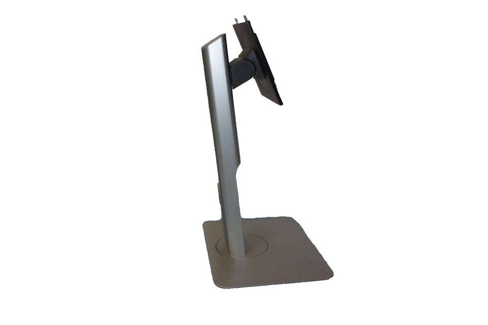Dell Monitor Swivel Stand Only P1914S P2314H P2014HT P2314HT P2014H ...