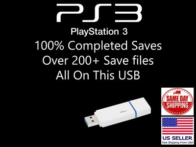 Loading ps2 game saves from usb - copaxhy