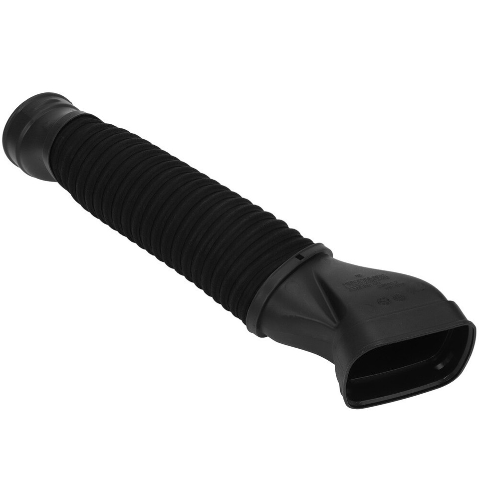 Air Cleaner Intake Hose A2720903482 for Mercedes-Benz S500 5.5L 07-11 ...