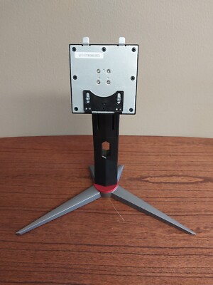 AOC C27G2 Monitor Stand Base Mount Q37G11423010010SBT | eBay