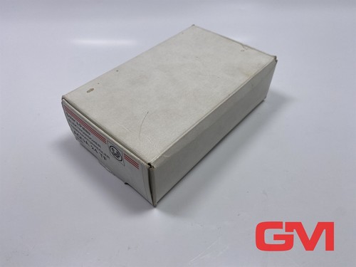 Soler&Palau Regin Electronic Temperature Controller AQUA 24T F Room ...