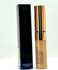 Estee Lauder Double Wear Radiant Concealer 3C Medium (Cool) 0.34 oz NIB ...
