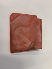 OEM Mercedes-Benz CLA C117 Positive Battery Terminal Cap A0015460835 ...