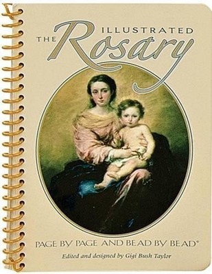 Louis M. Savary My First Book of Saints (Tascabile) | eBay