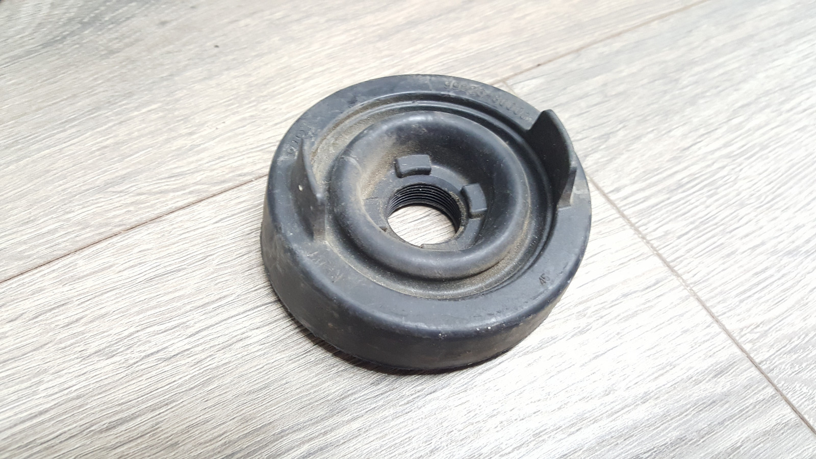 2002 toyota prius head light boot 99226-80008 oem b23 | eBay