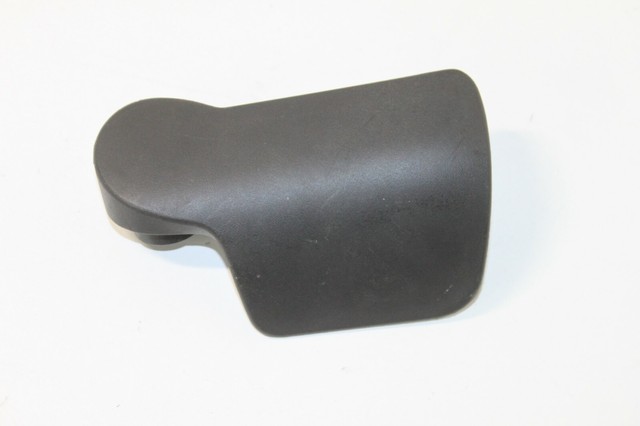 Audi S5 3.0 Quattro 2011 LHD Bonnet Open Release Handle Lever 8T1823533 ...