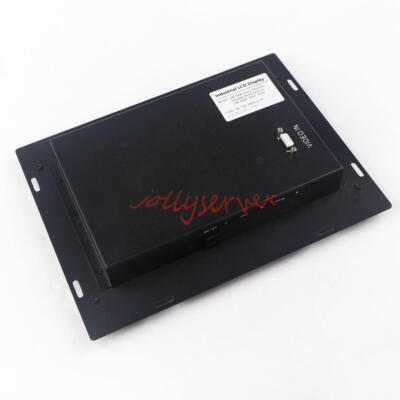 NEW 1PCS 10.4" LCD Screen for OKUMA 12" OSP 5020 5000 7000 EO105-800 ...