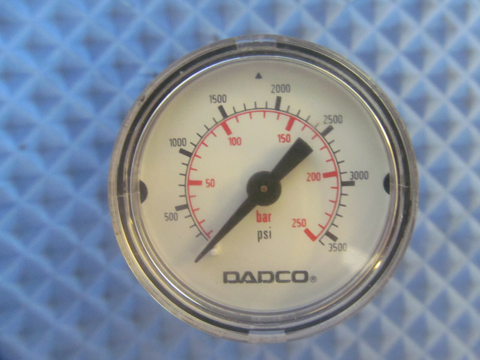 New Old Stock Dadco LC-300 90.300.00300 | eBay