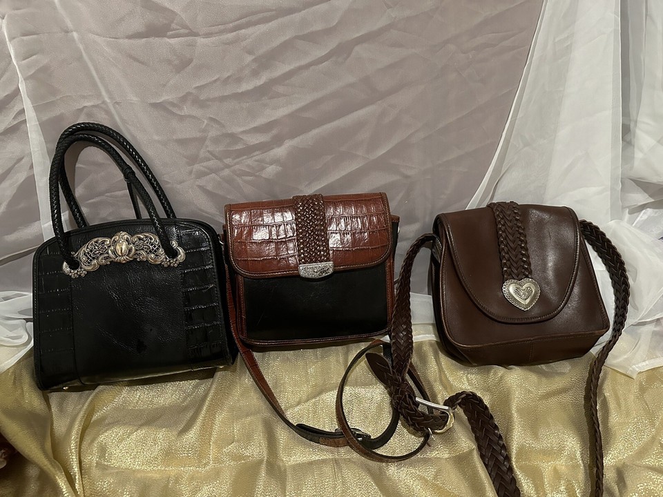 Collection Of Purses, All Original | eBay