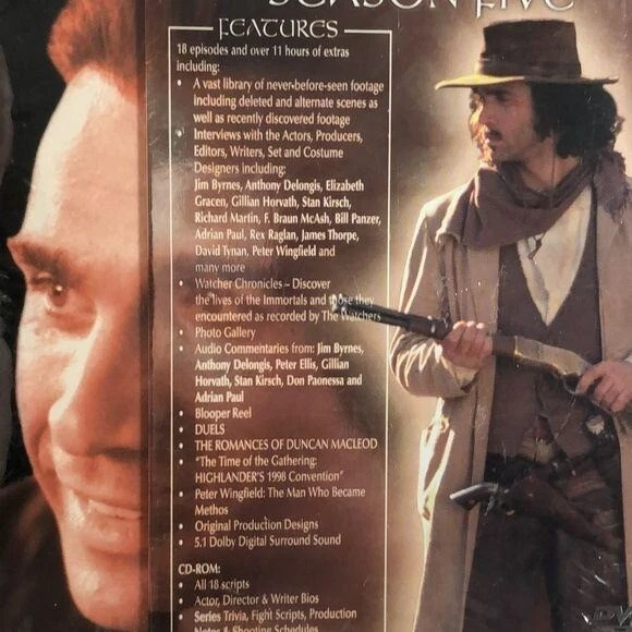 Elizabeth Gracen Bill Clinton