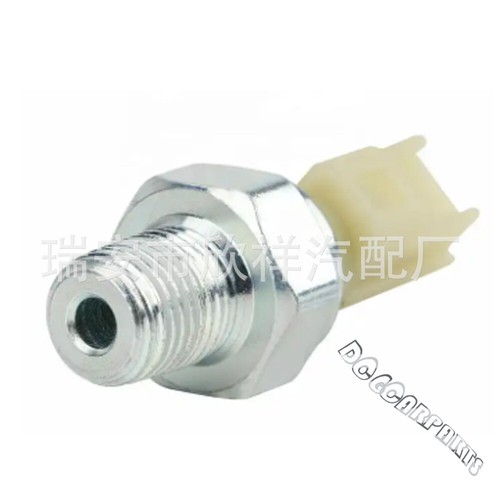 Engine Oil Pressure Sensor 2011-2019 GOOD SW-8368 6.7L Powerstroke | eBay