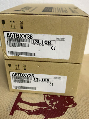 1PC NEW A6TBXY36 teminal #E3 | eBay.de