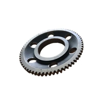 NEW JCB 453/04402 - ANNULUS CARRIER GEAR- 453-04402 45304402 | eBay