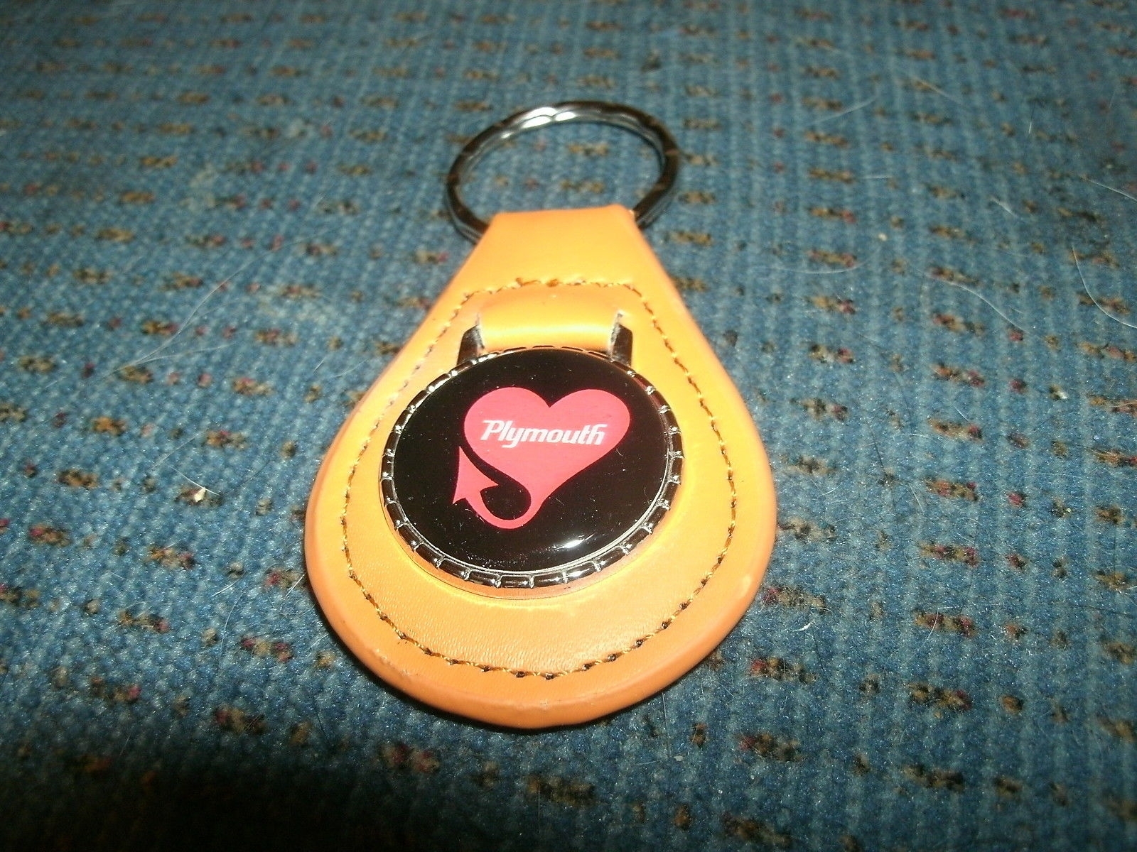 1967 1968 1969 1970 PLYMOUTH GTX ROAD RUNNER SATELLITE BELVEDERE ...