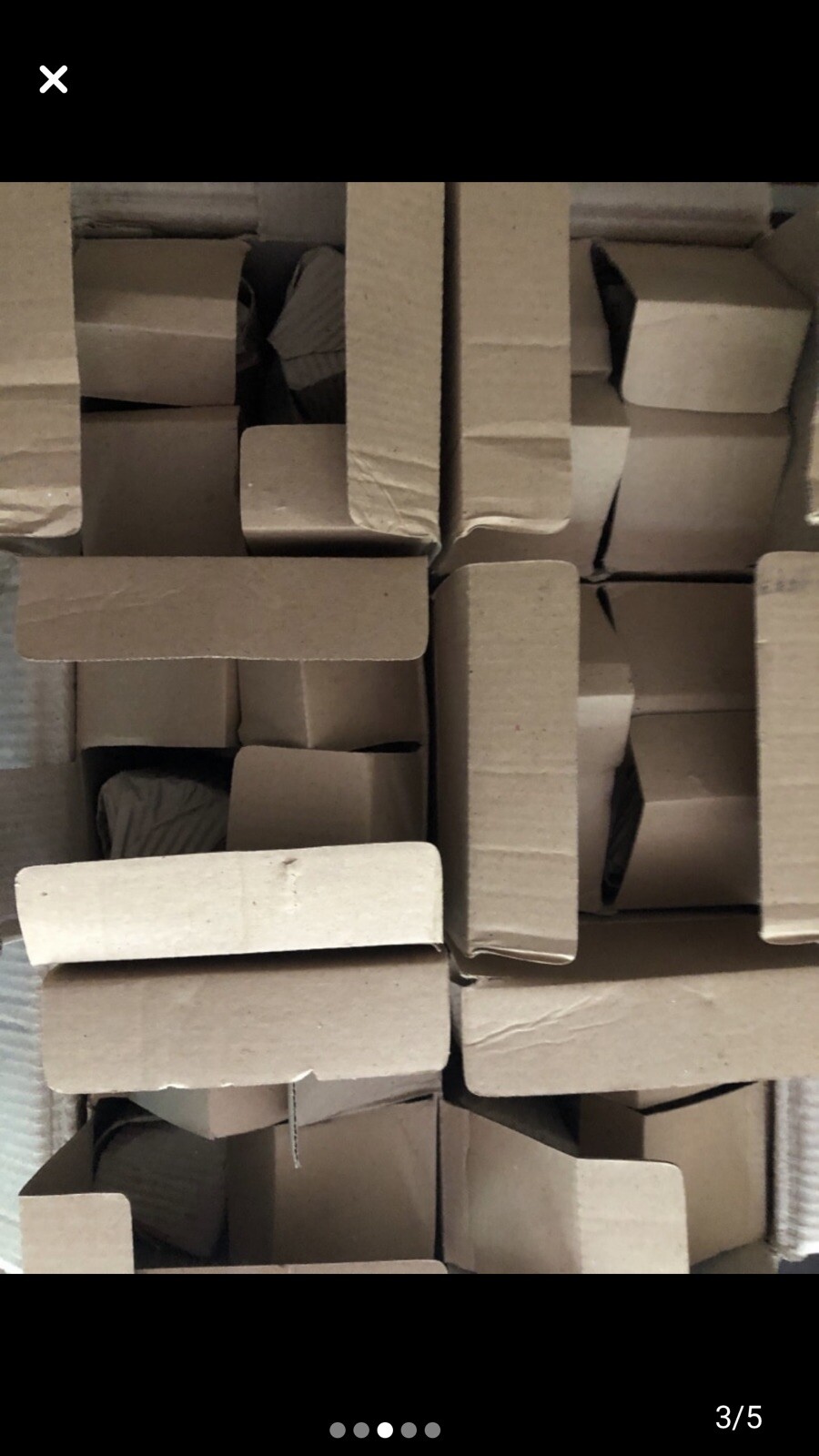 NEW Bass Red Triangle 16 Oz. Pint Glass. Buy 1 - 14 Glasses! Heavy ...