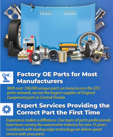 New Genuine Mopar Generator Engine 2018-2021 OE 56029811AA | eBay