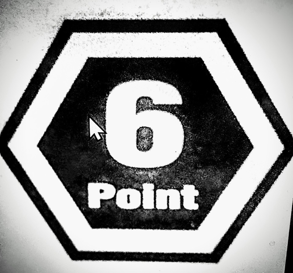 Stanley Closeout Lot of 100 Black Chrome Stanley Sockets Free USA Ship ...